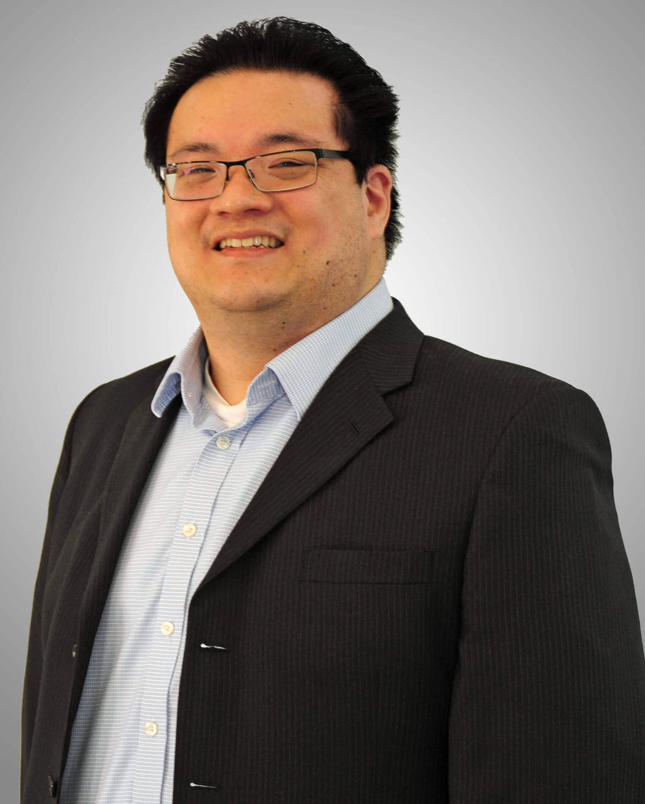 Anthony Yang - OC Wills & Trust Attorneys