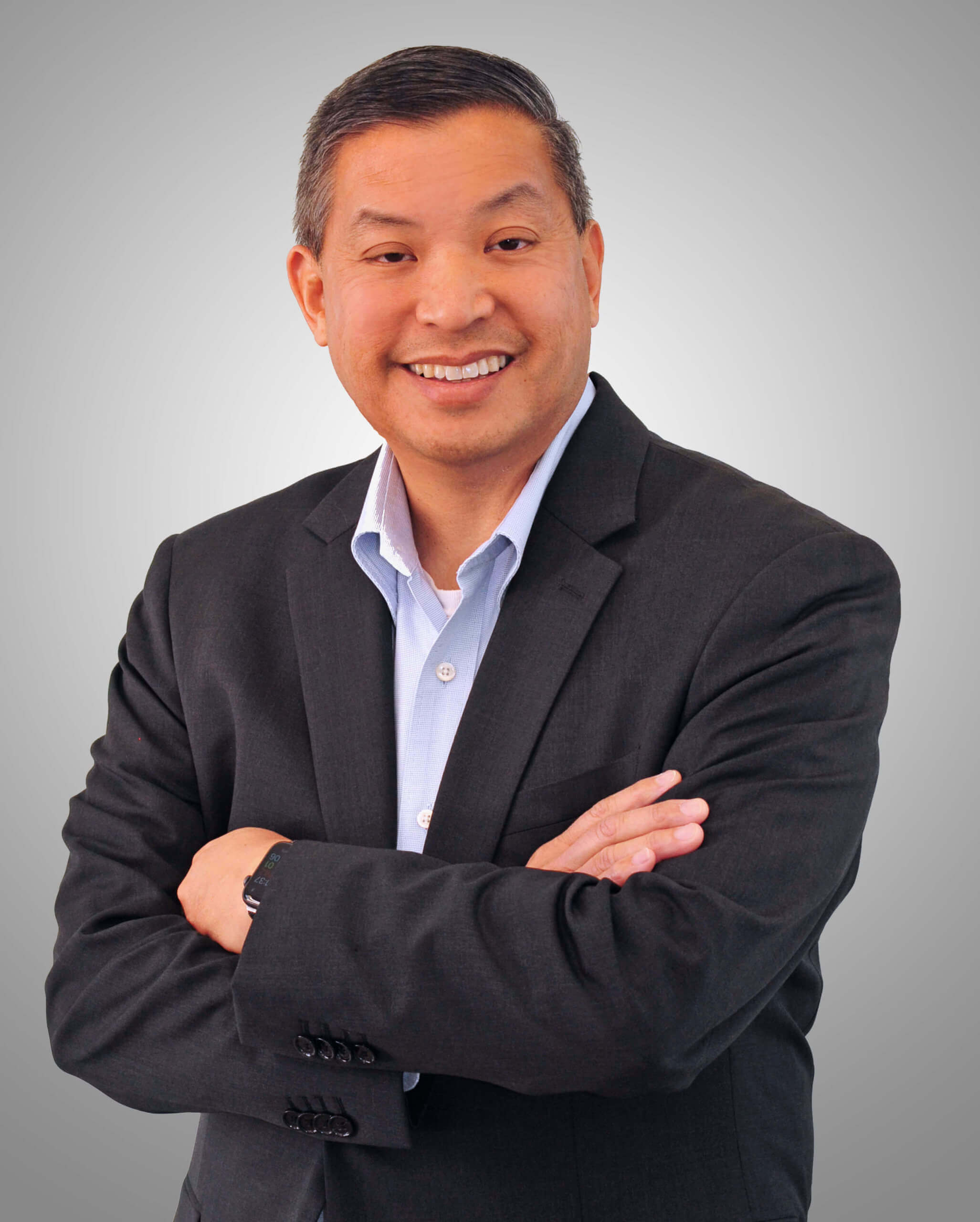 Brian Chew OC Wills Trust Attorneys