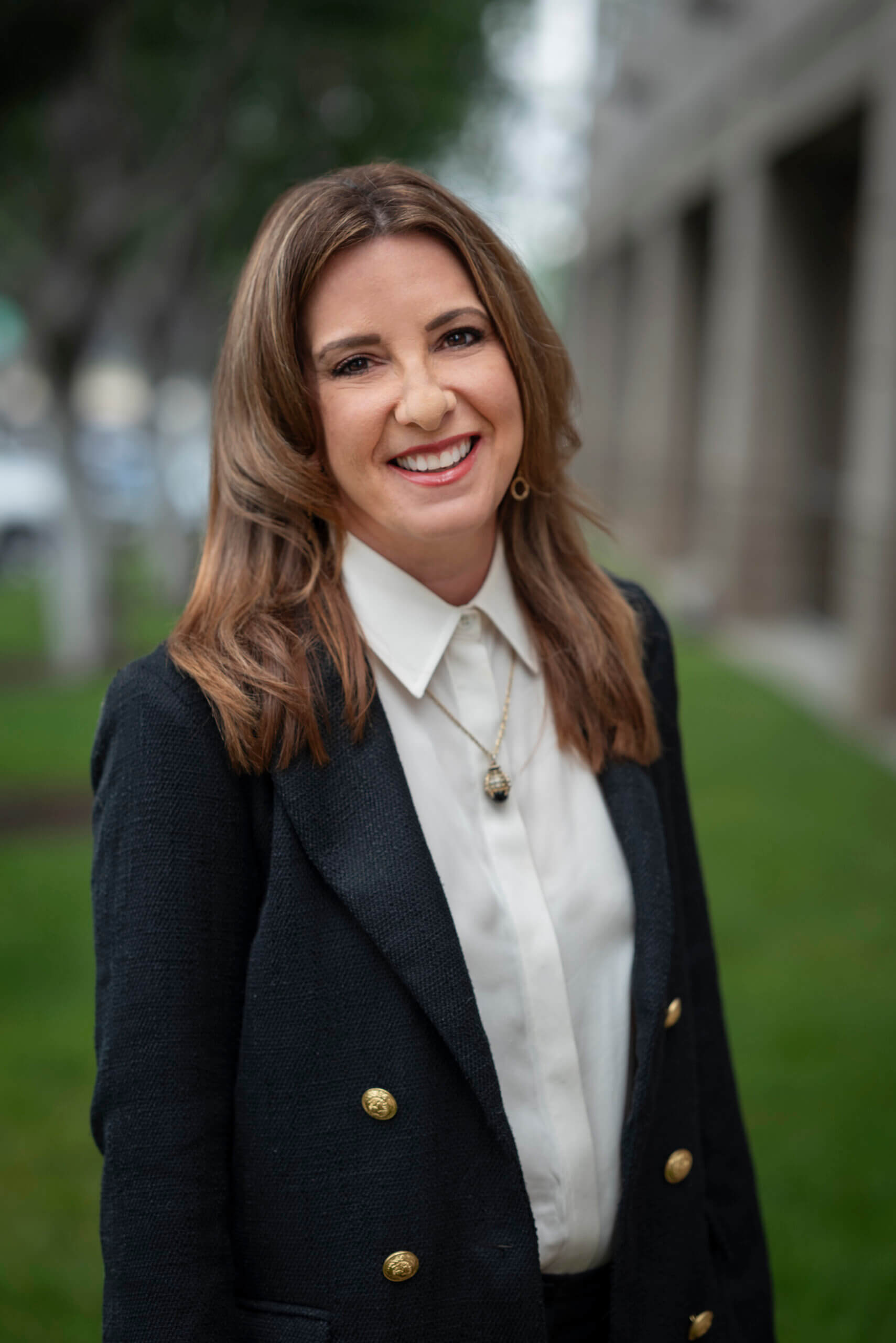 Emilie Judd | OC Wills & Trust Attorneys