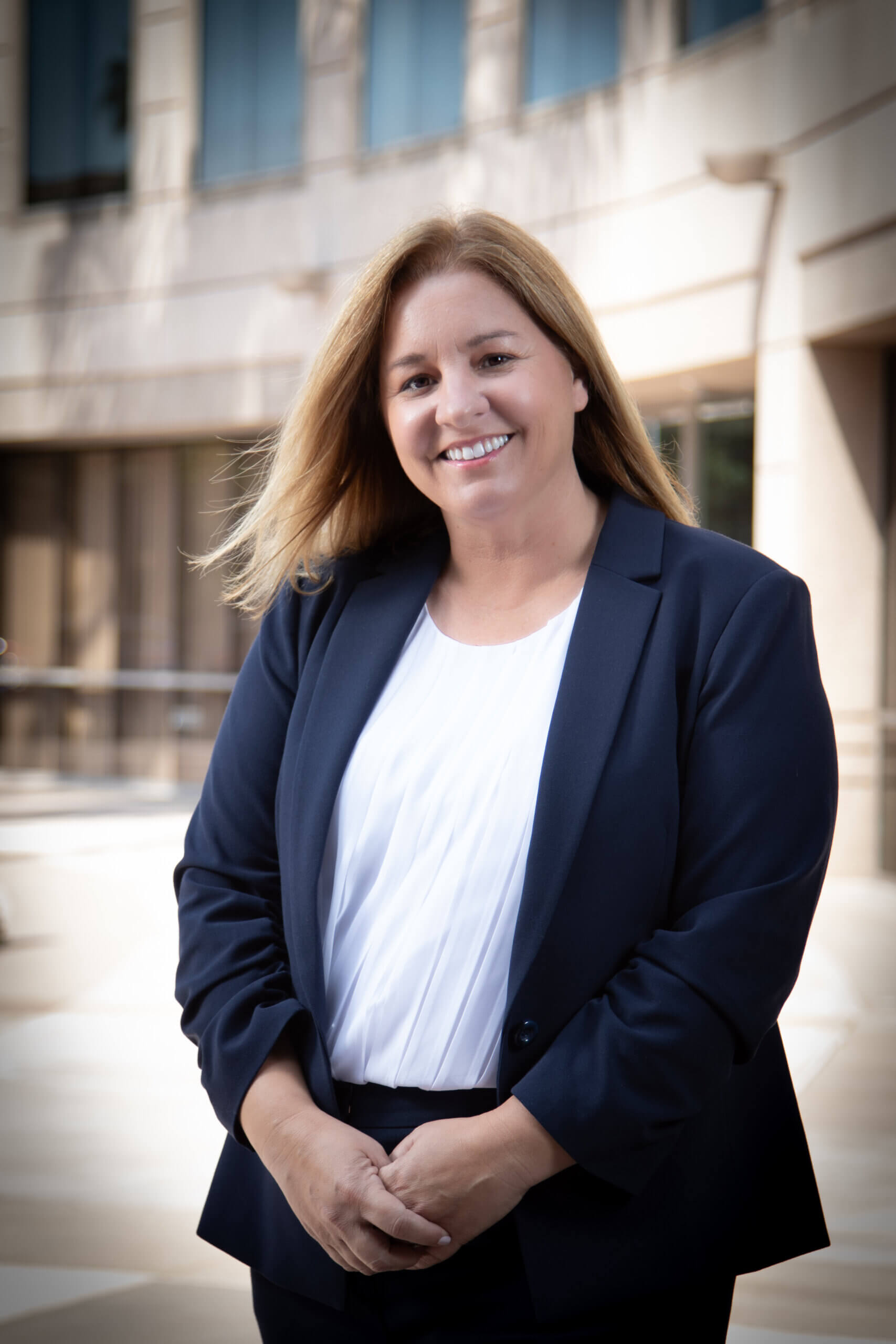 Laura P. Rauch | OC Wills & Trust Attorneys